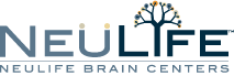 NEULIFE-LOGO - CAD Sports Group
