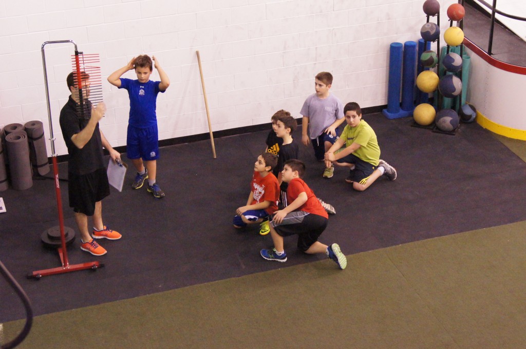 youth-training-3 - CAD Sports Group