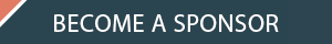 sponsor - button - CAD Sports Group